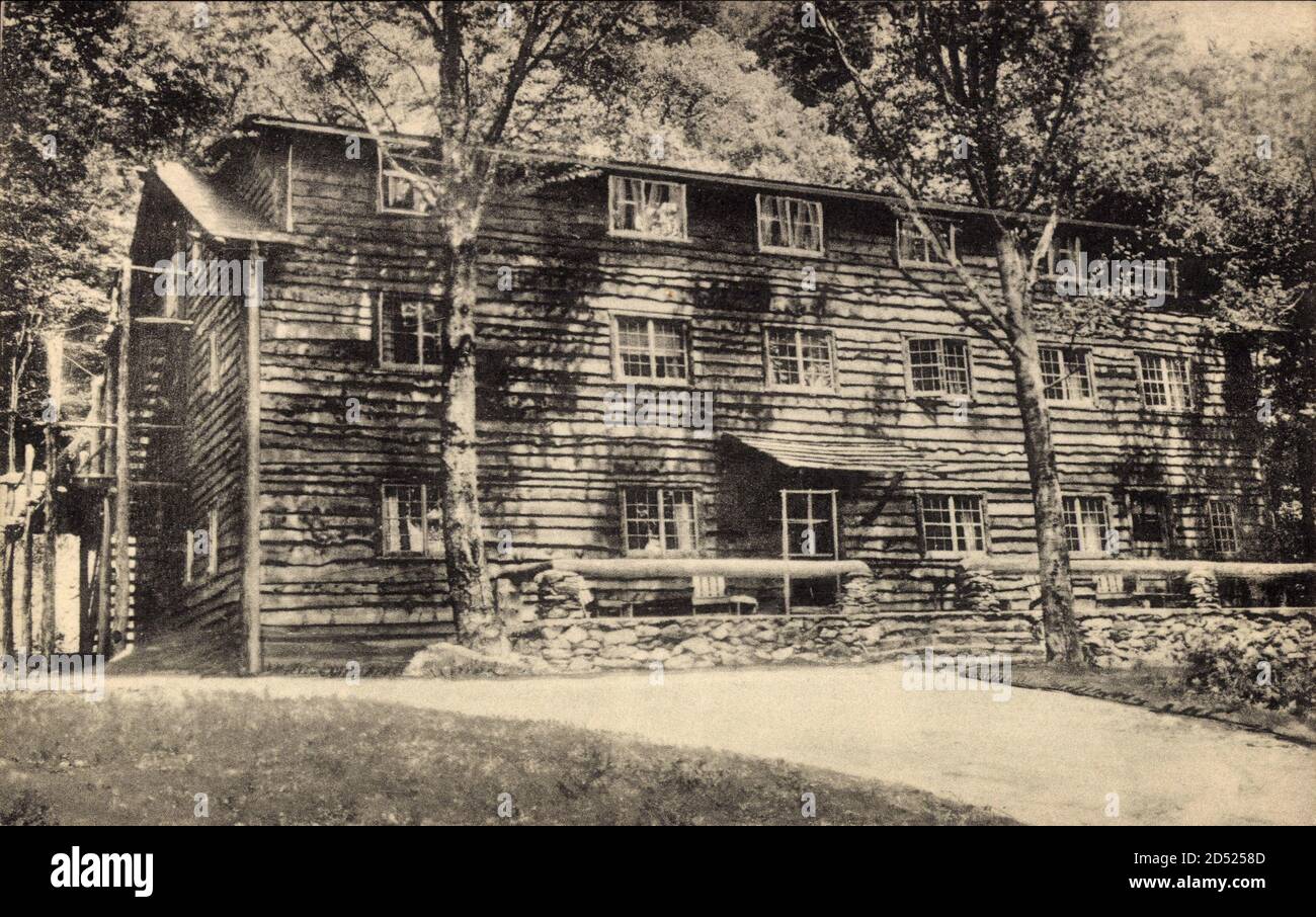 Rutland Vermont USA,Deer Leap Chalet,Long Trail Lodge,Pico Peak ...