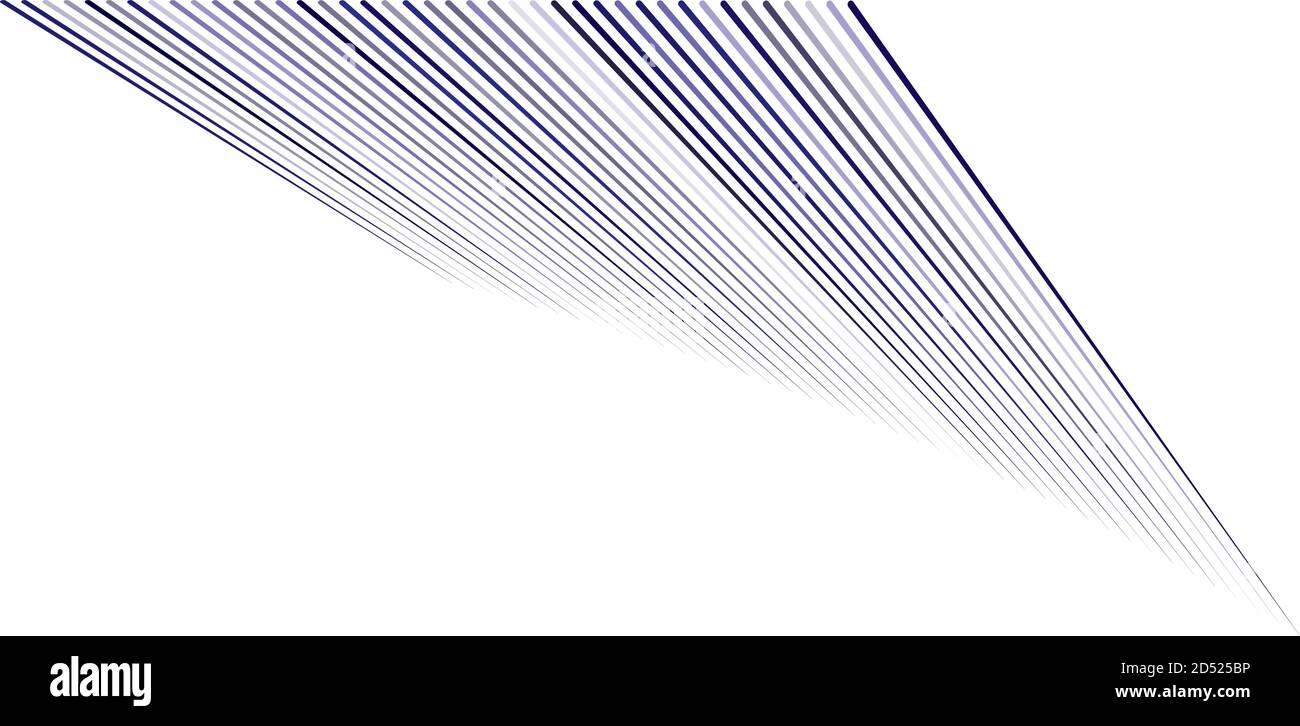 Random Lines And Stripes Grid Mesh Abstract Reticular Matrix Array Colorful Pattern Texture