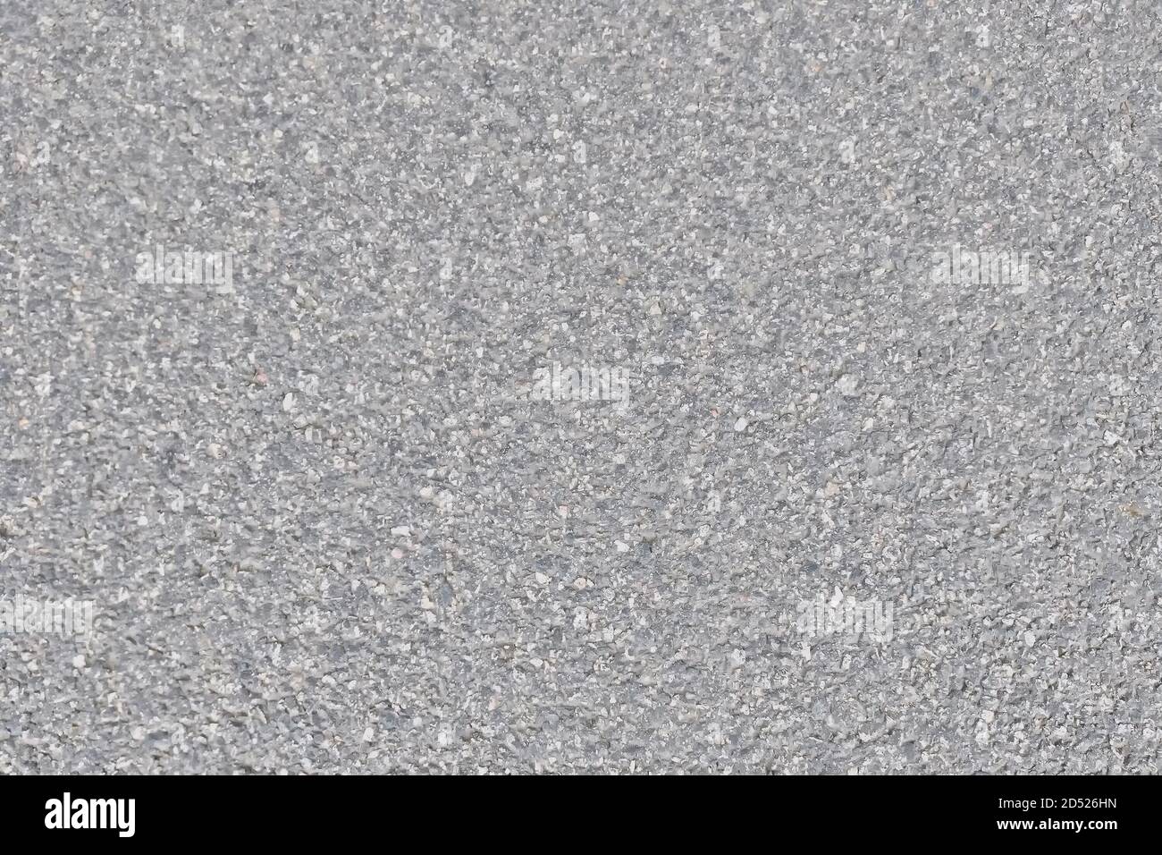 Asphalt texture pattern background. Pavement roughness and grains ...
