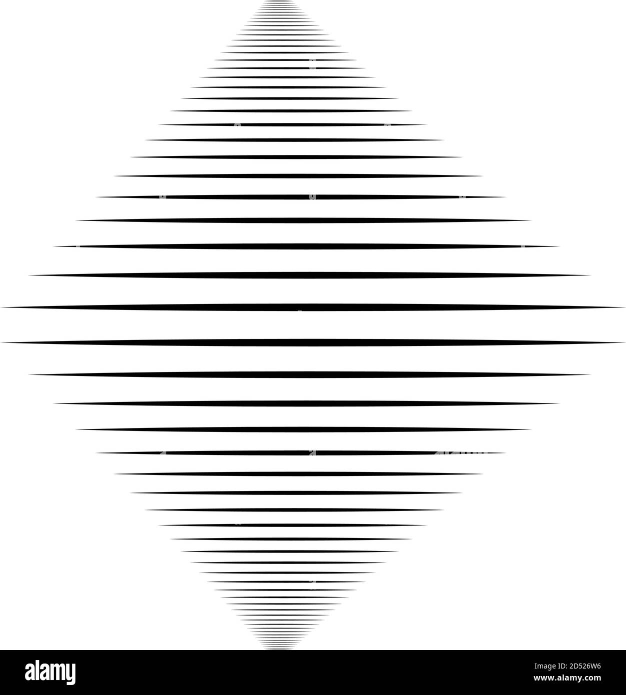 Random Lines Stripes Grid Mesh Abstract Reticular Matrix Array Pattern Texture And Design