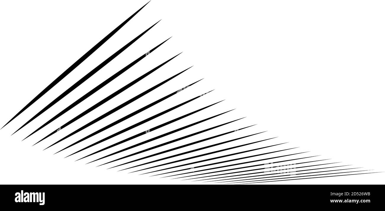 Random lines, stripes grid, mesh abstract reticular, matrix, array ...