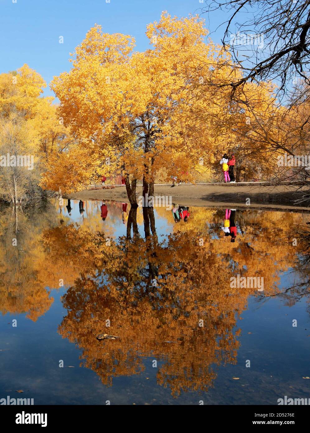 Li xinhua hi-res stock photography and images - Alamy