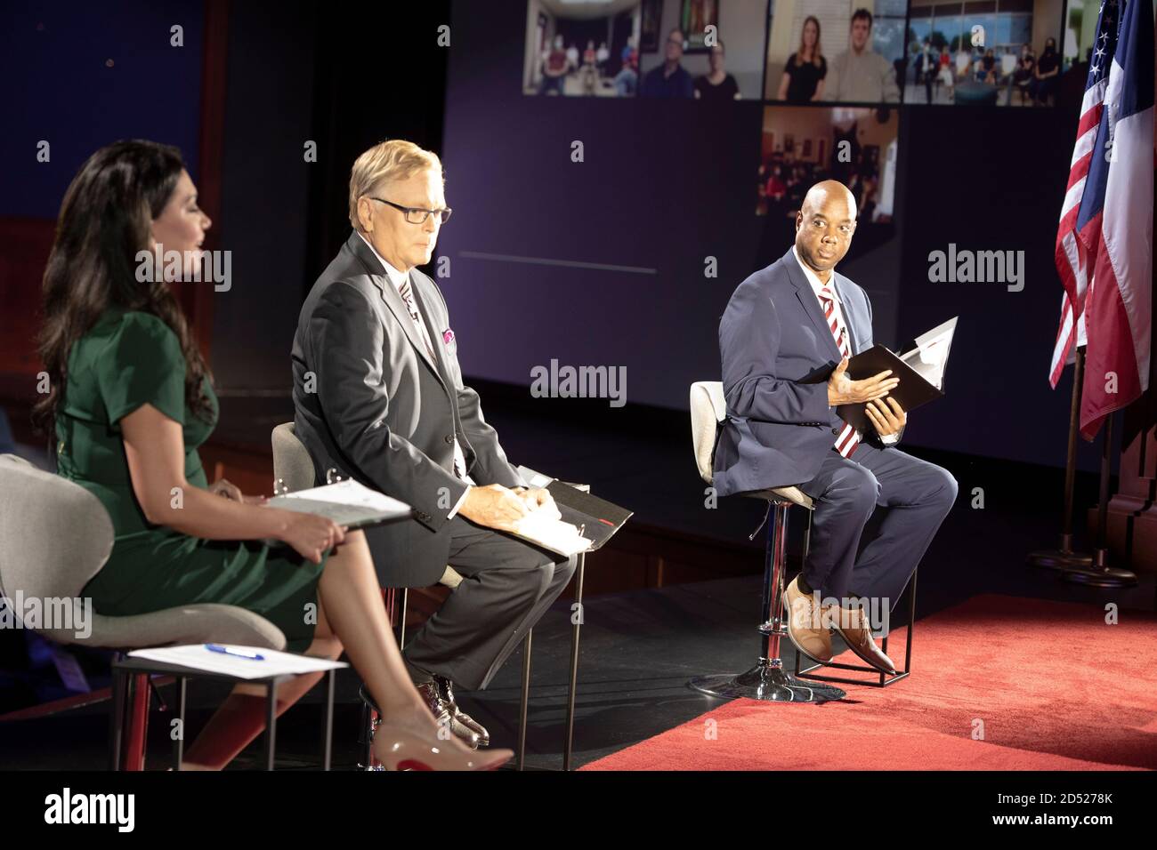 Robert hadlock hi-res stock photography and images - Alamy