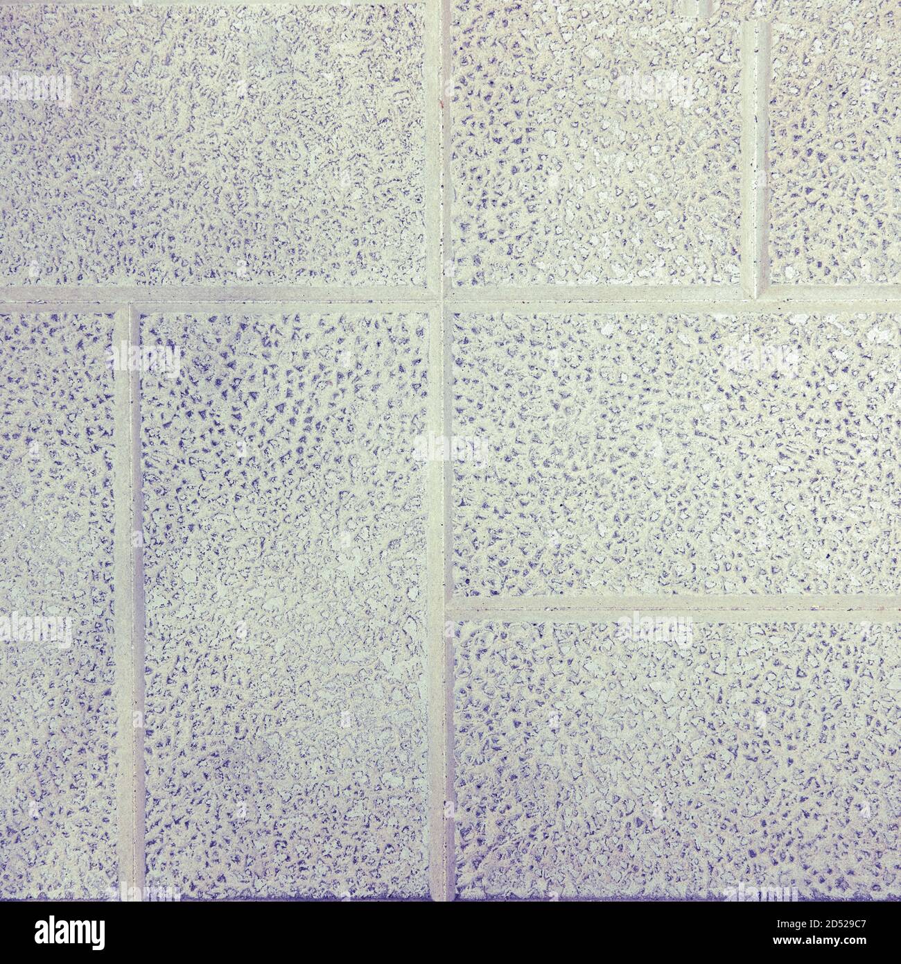 Closeup lined concrete wall texture hi-res stock photography and images ...