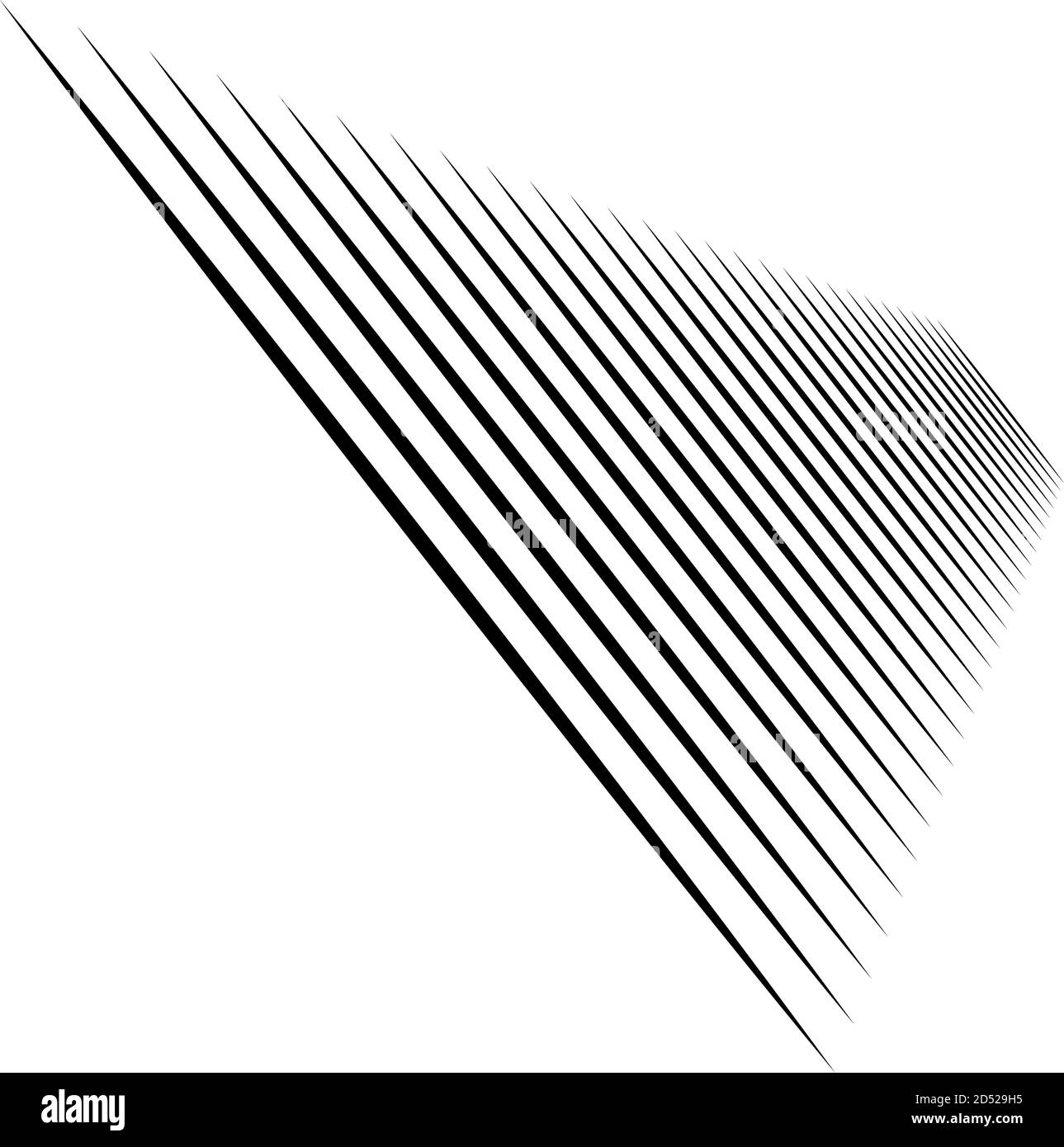 Random Lines Stripes Grid Mesh Abstract Reticular Matrix Array Pattern Texture And Design