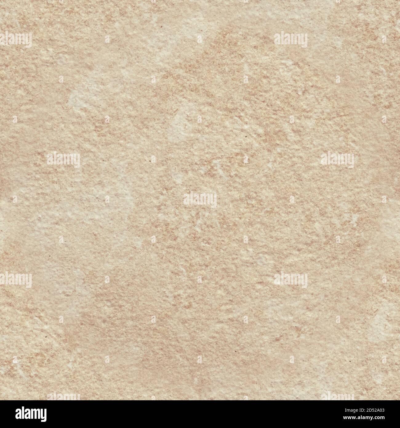 Sand Background Texture Tile