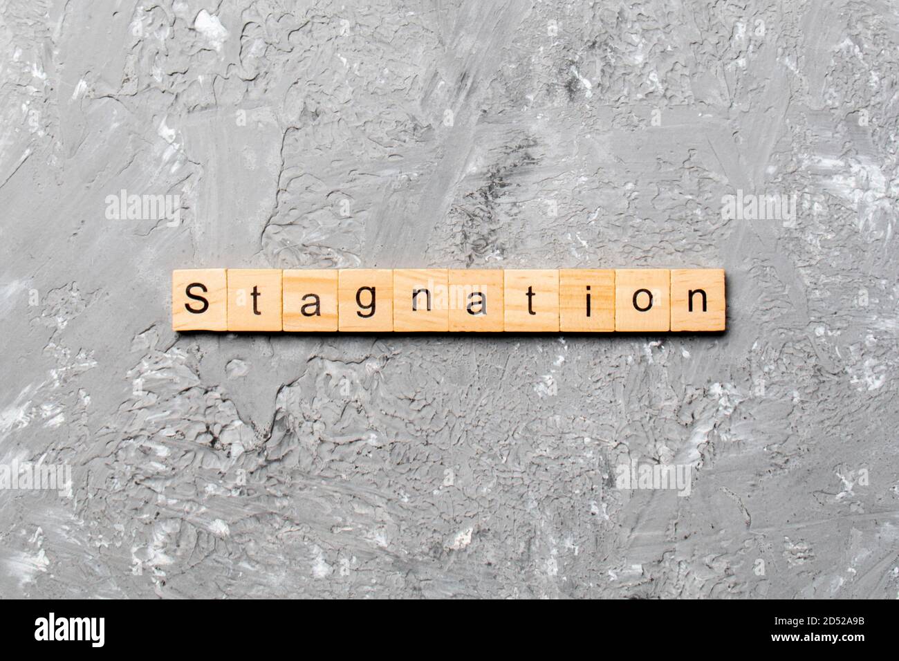 Dictionary definition depression hi-res stock photography and images ...