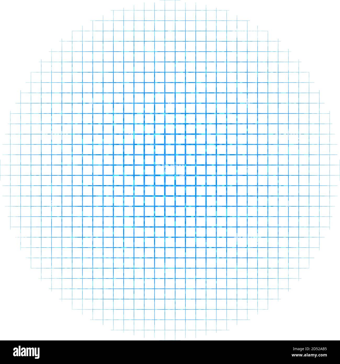 Small circular structure Stock Vector Images - Alamy