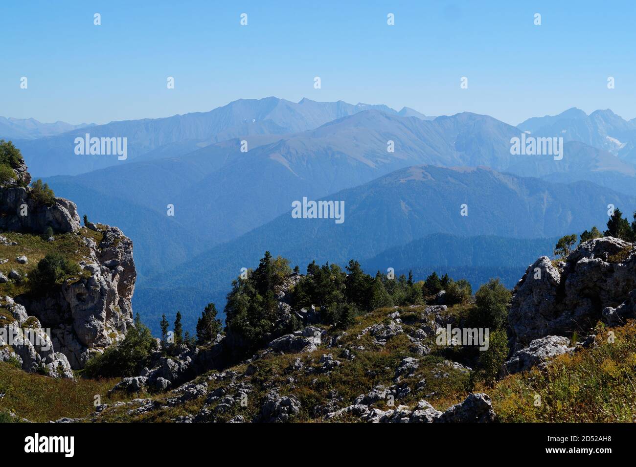 Magnificent mountain hi-res stock photography and images - Alamy