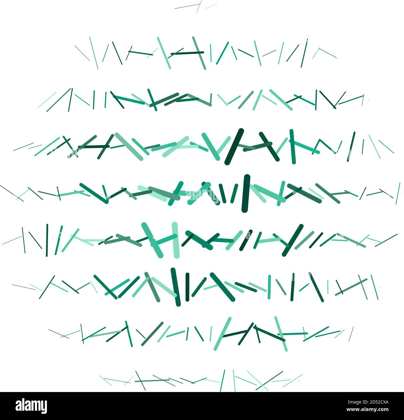 Kaotic vector vectors hi-res stock photography and images - Alamy