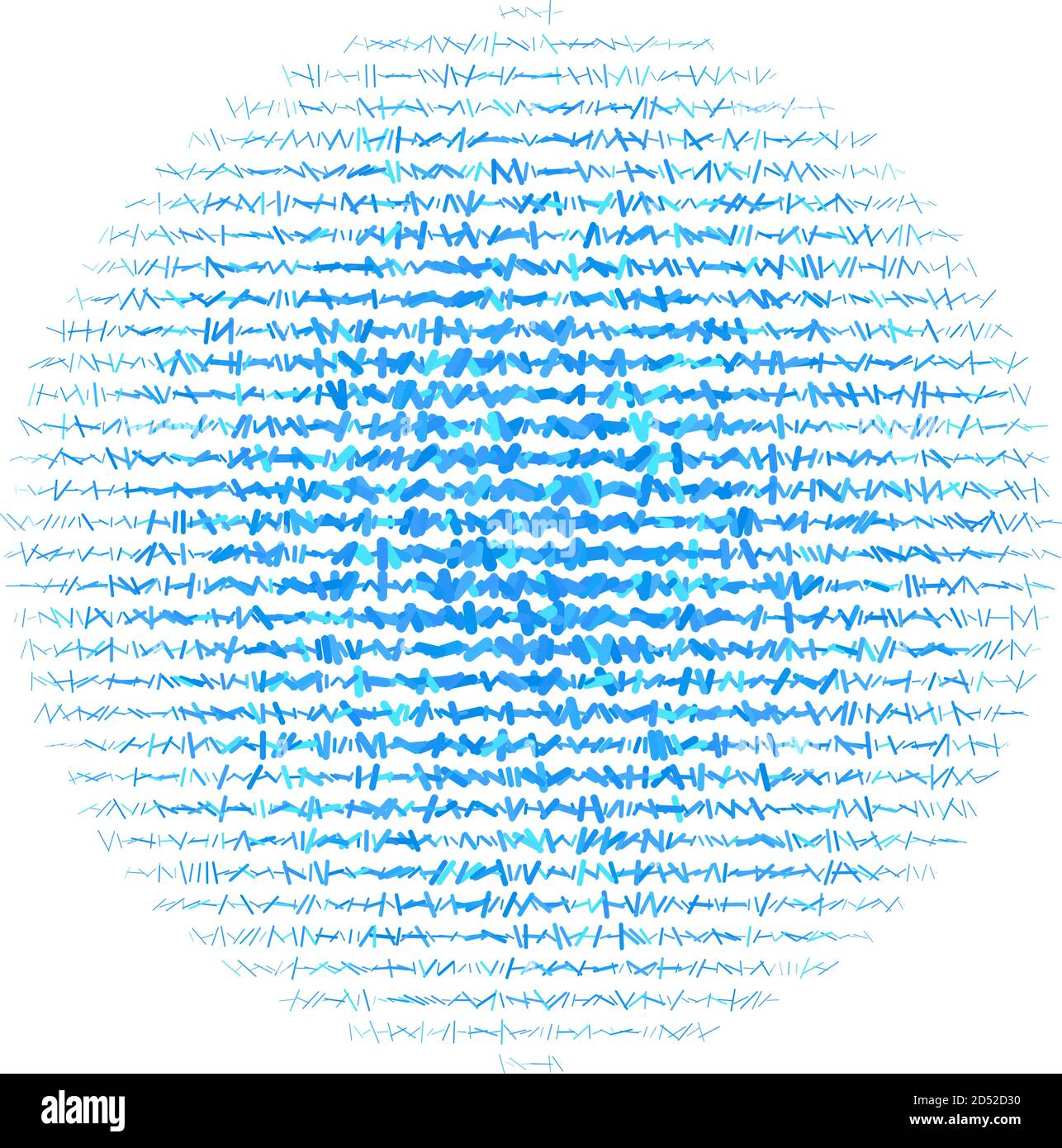 Segmented Globe Stock Vector Images - Alamy
