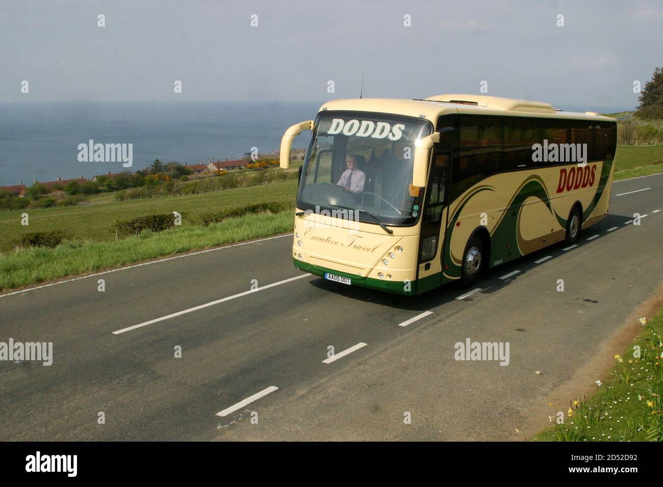 Optical illusion feature hi-res stock photography and images - Alamy