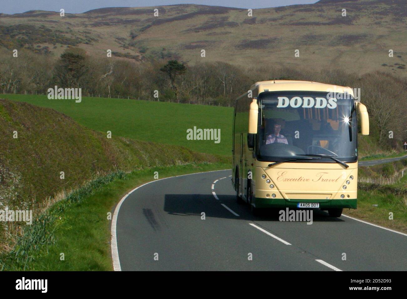 Optical illusion feature hi-res stock photography and images - Alamy