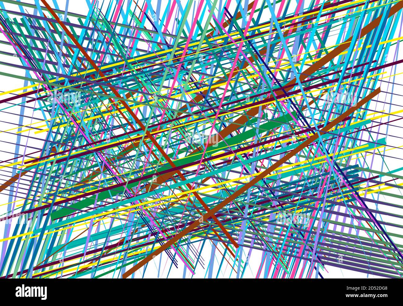 Streak By Drift Stock Vector Images - Alamy