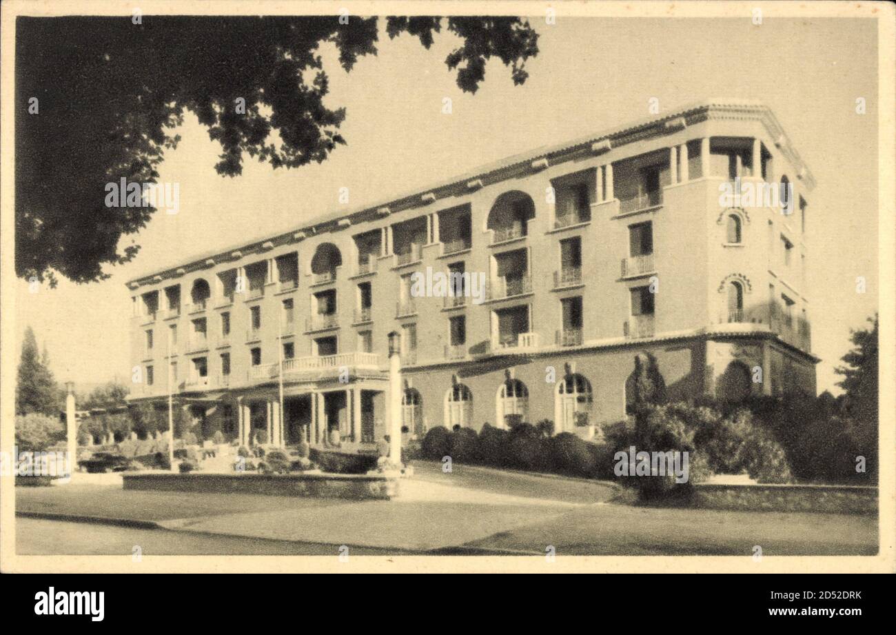 Roy rene hi-res stock photography and images - Alamy