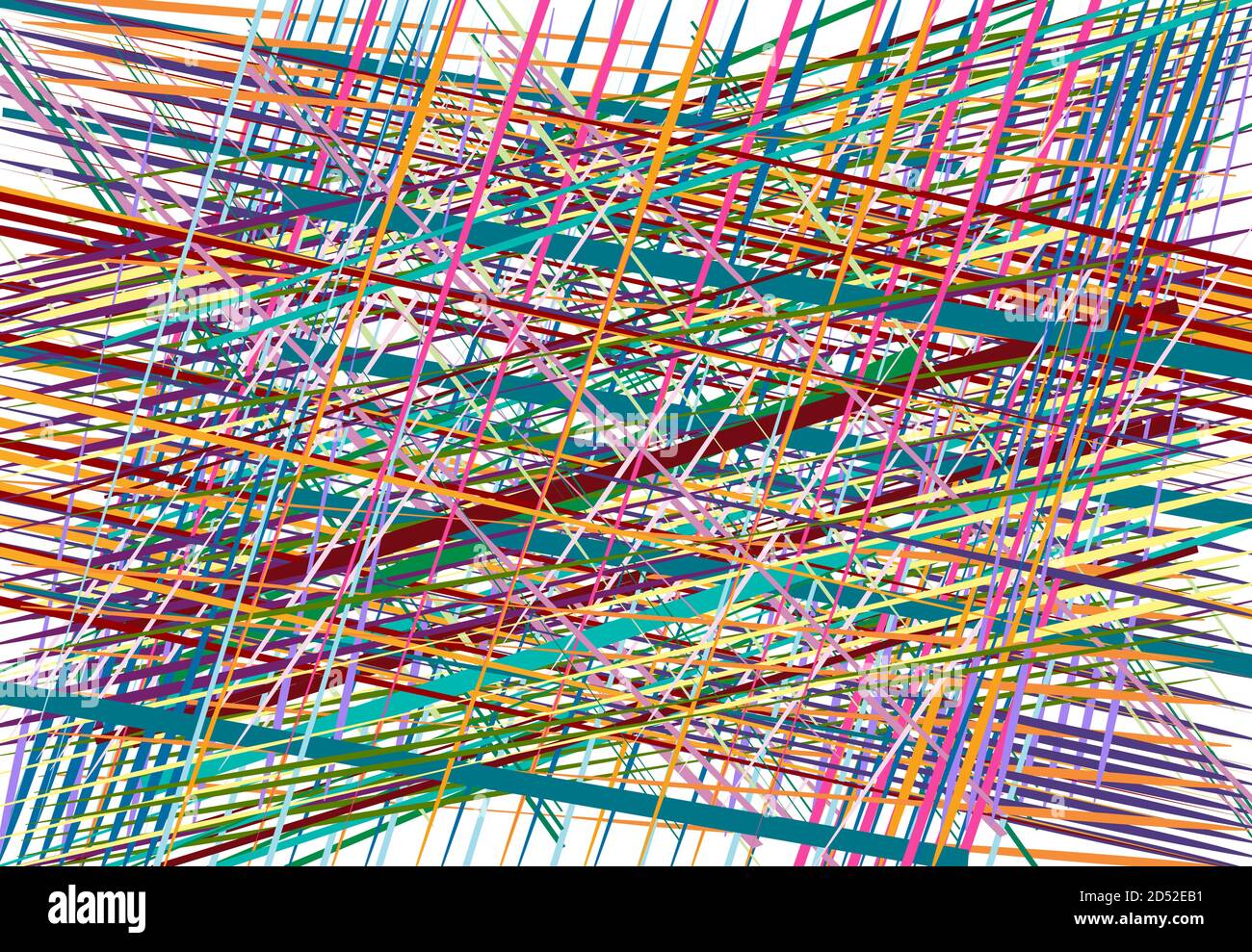 Streak By Drift Stock Vector Images - Alamy