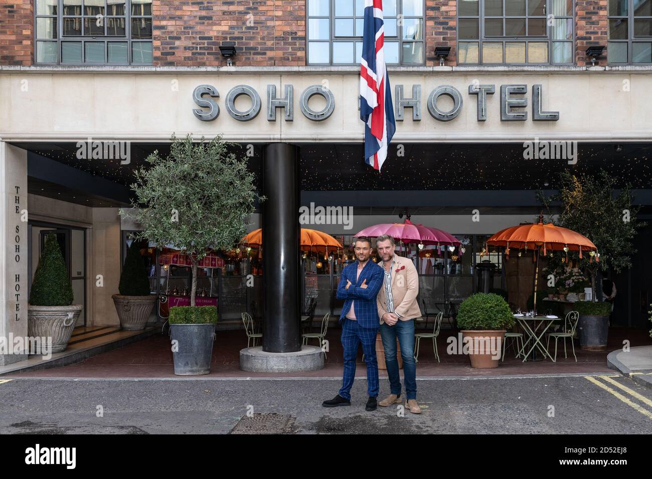 Cast and guests attend the private screening of 'The Shuroo Process' at ...