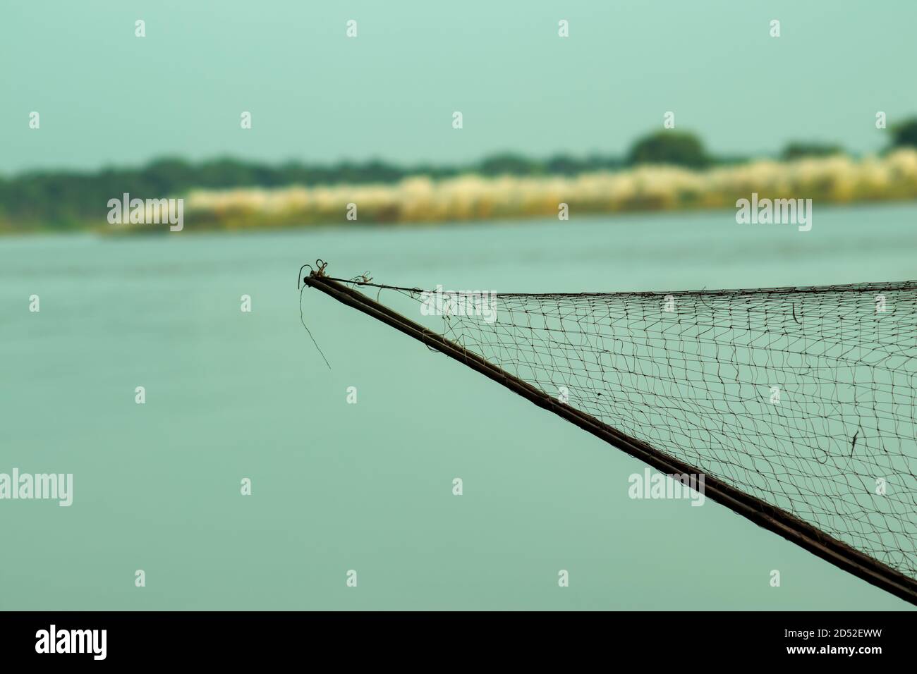 Japan summer river fishing hi-res stock photography and images - Alamy