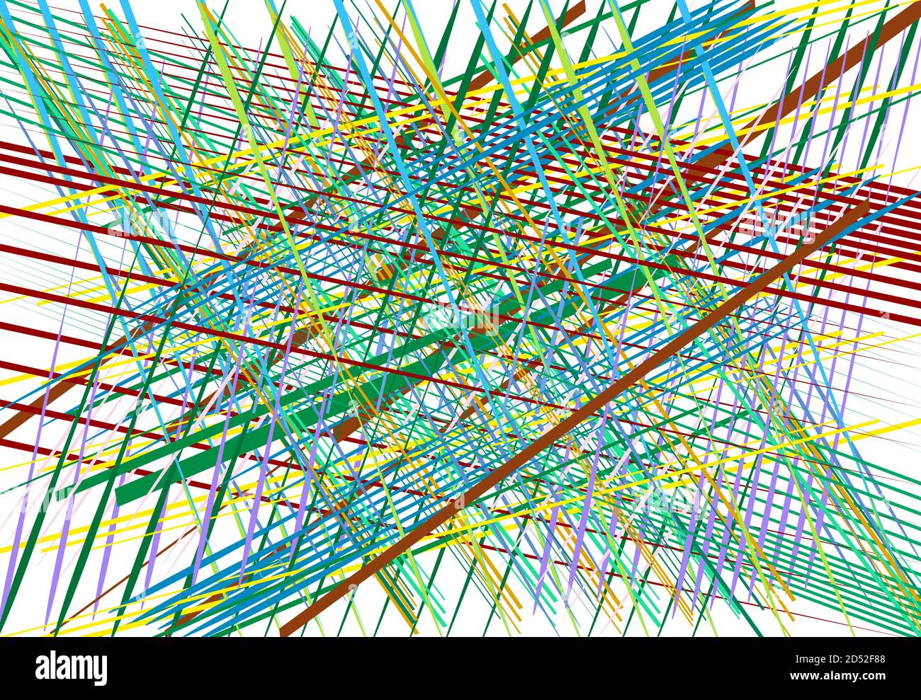 Streak By Drift Stock Vector Images - Alamy