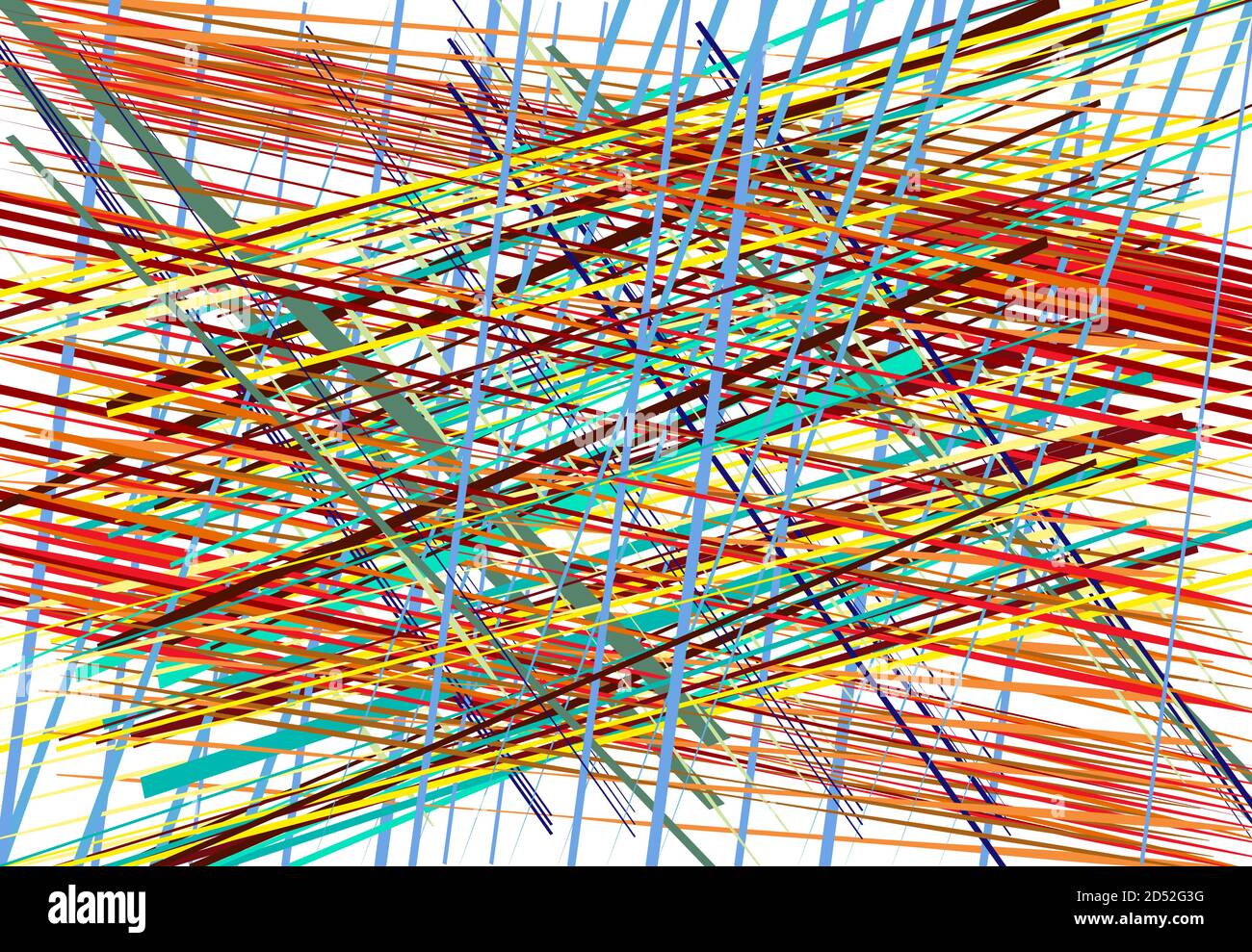 Streak by drift Stock Vector Images - Alamy