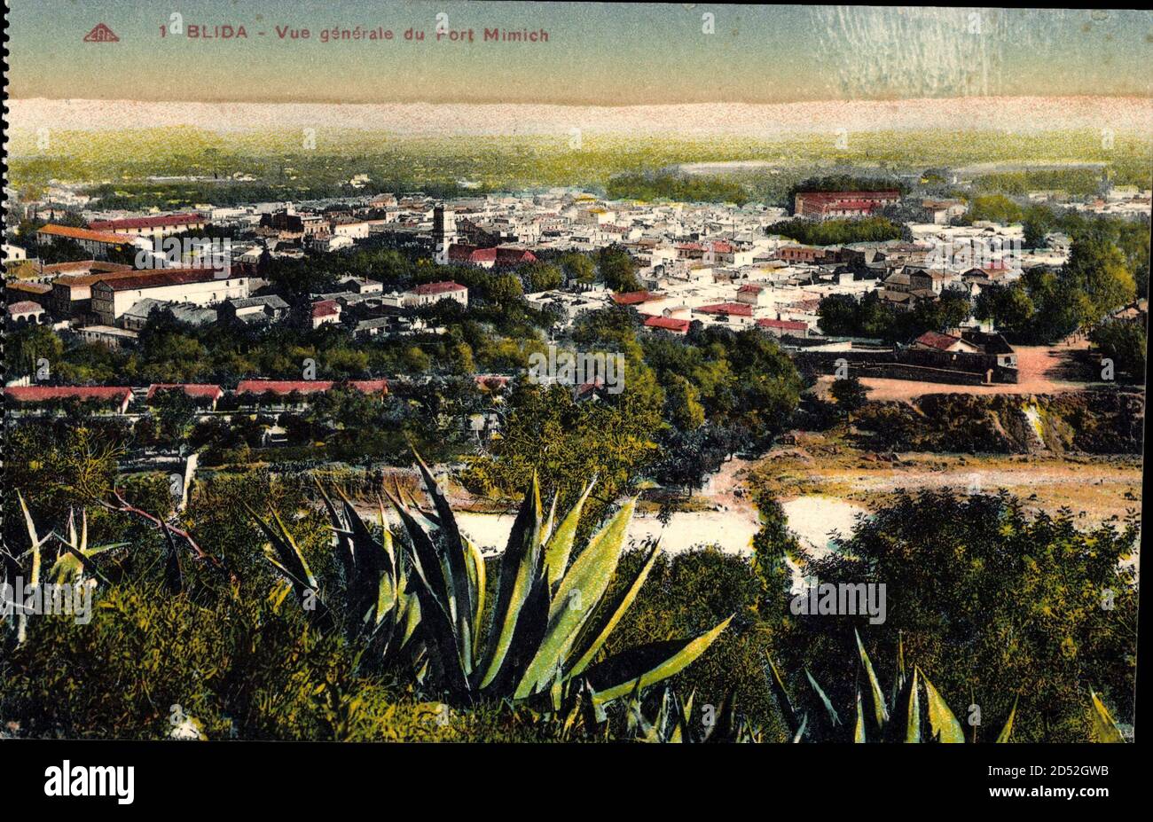 Mimich hi-res stock photography and images - Alamy