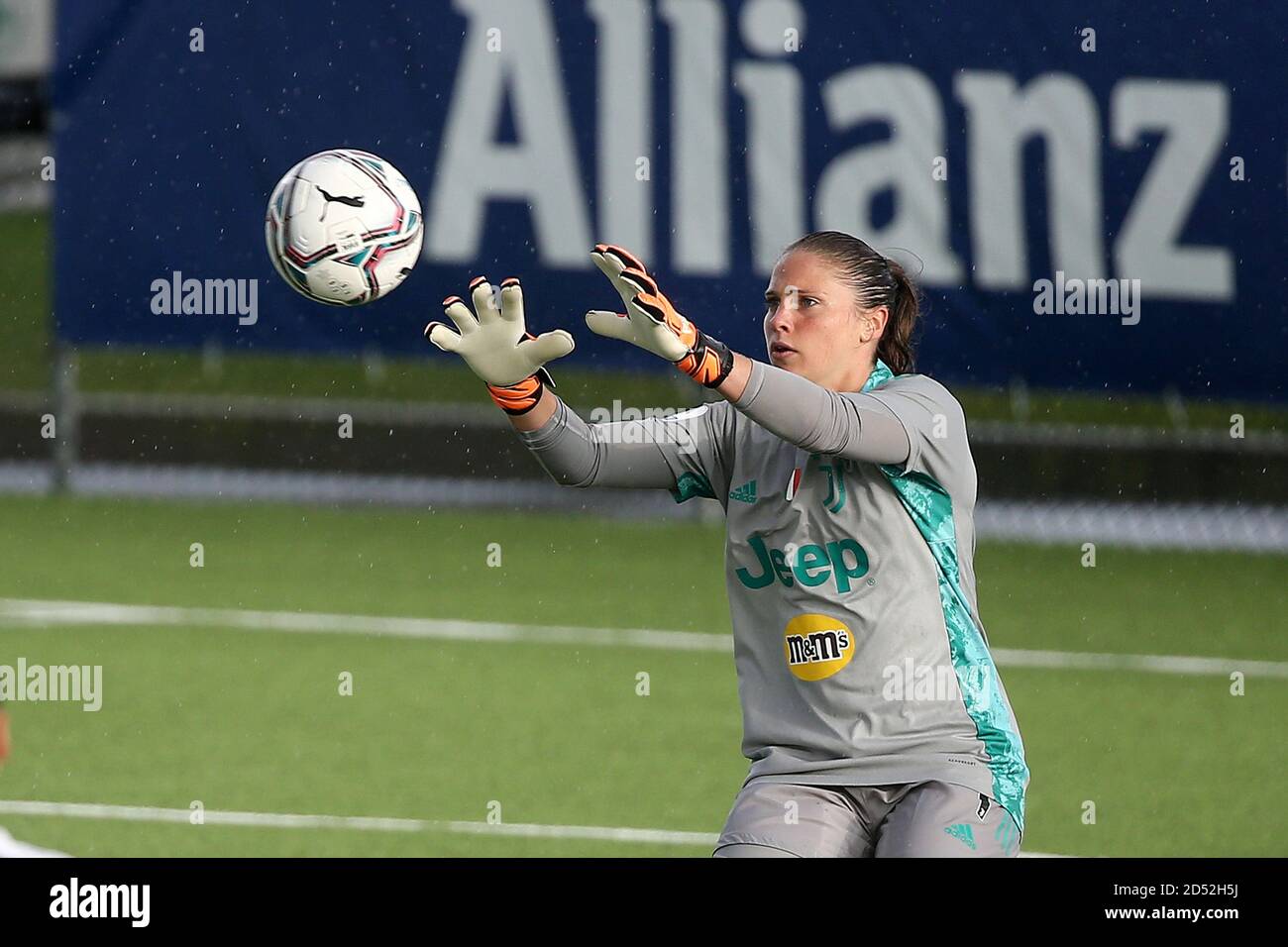 Giuliani laura hi-res stock photography and images - Alamy