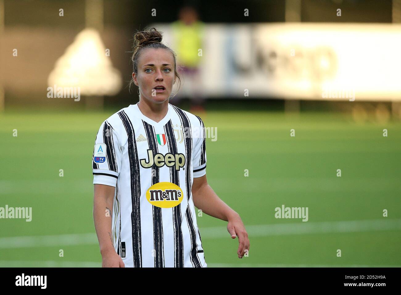 Aurora galli hi-res stock photography and images - Alamy