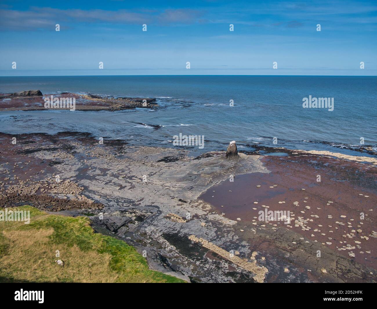 Mudstone hi-res stock photography and images - Alamy