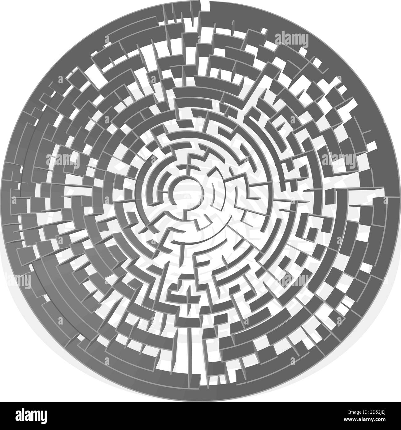 Mazes And Brain Games at Ronnie Sweet blog