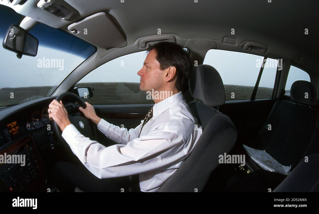 Driving car cars hi-res stock photography and images - Alamy
