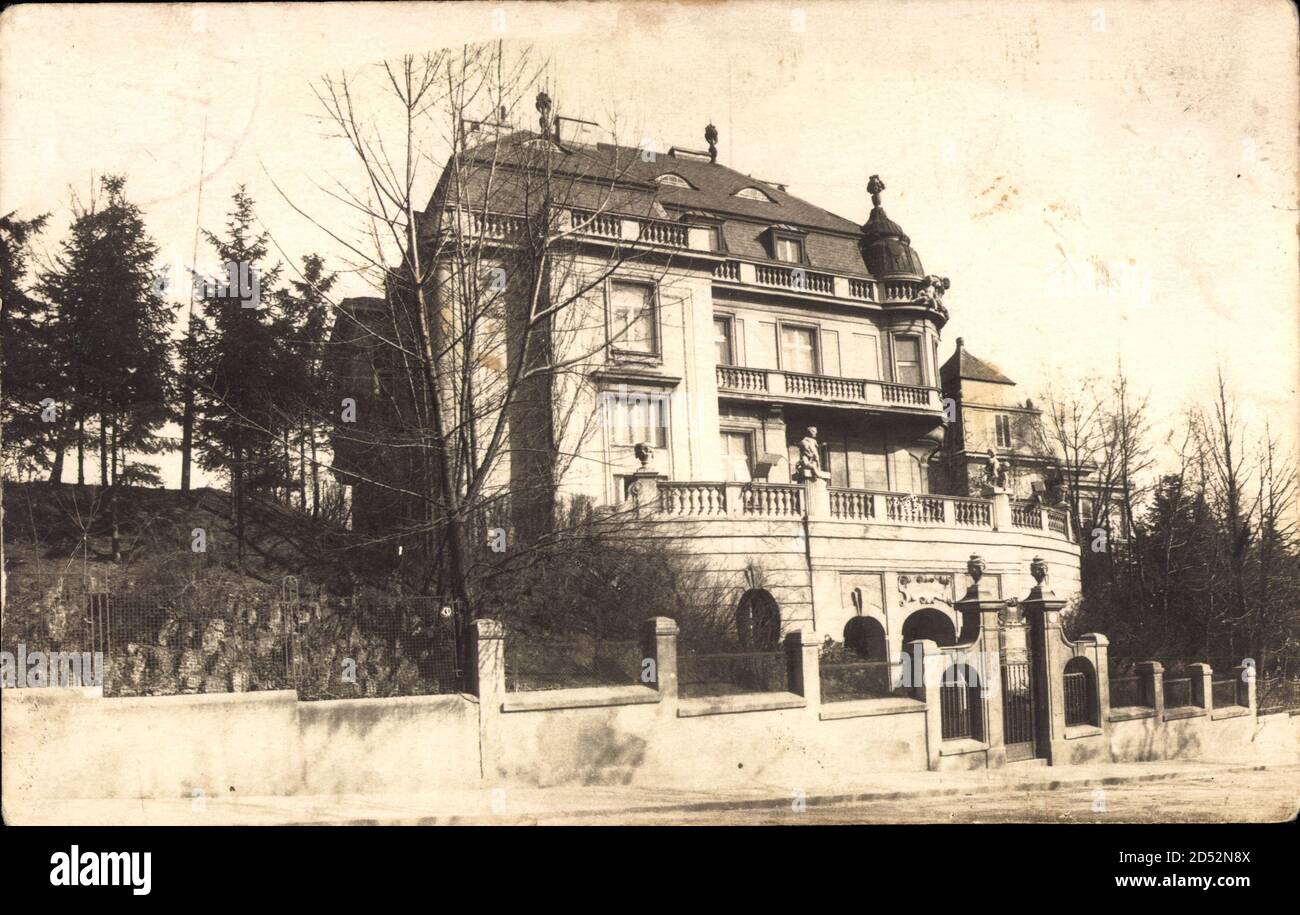 18 wahring hi-res stock photography and images - Alamy