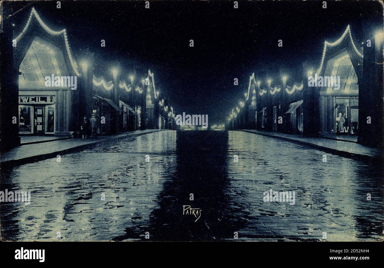 1925 paris exposition hi-res stock photography and images - Alamy