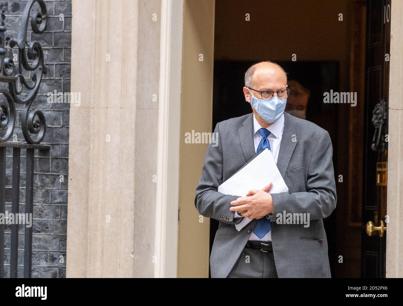 National medical director nhs england hi-res stock photography and ...