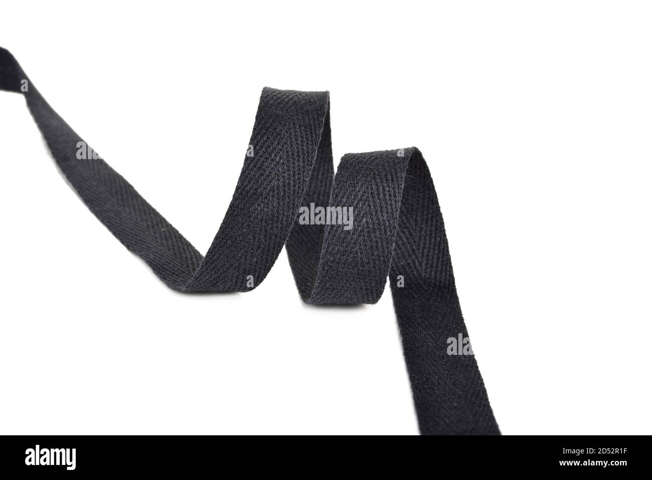 Braid tape hi-res stock photography and images - Alamy