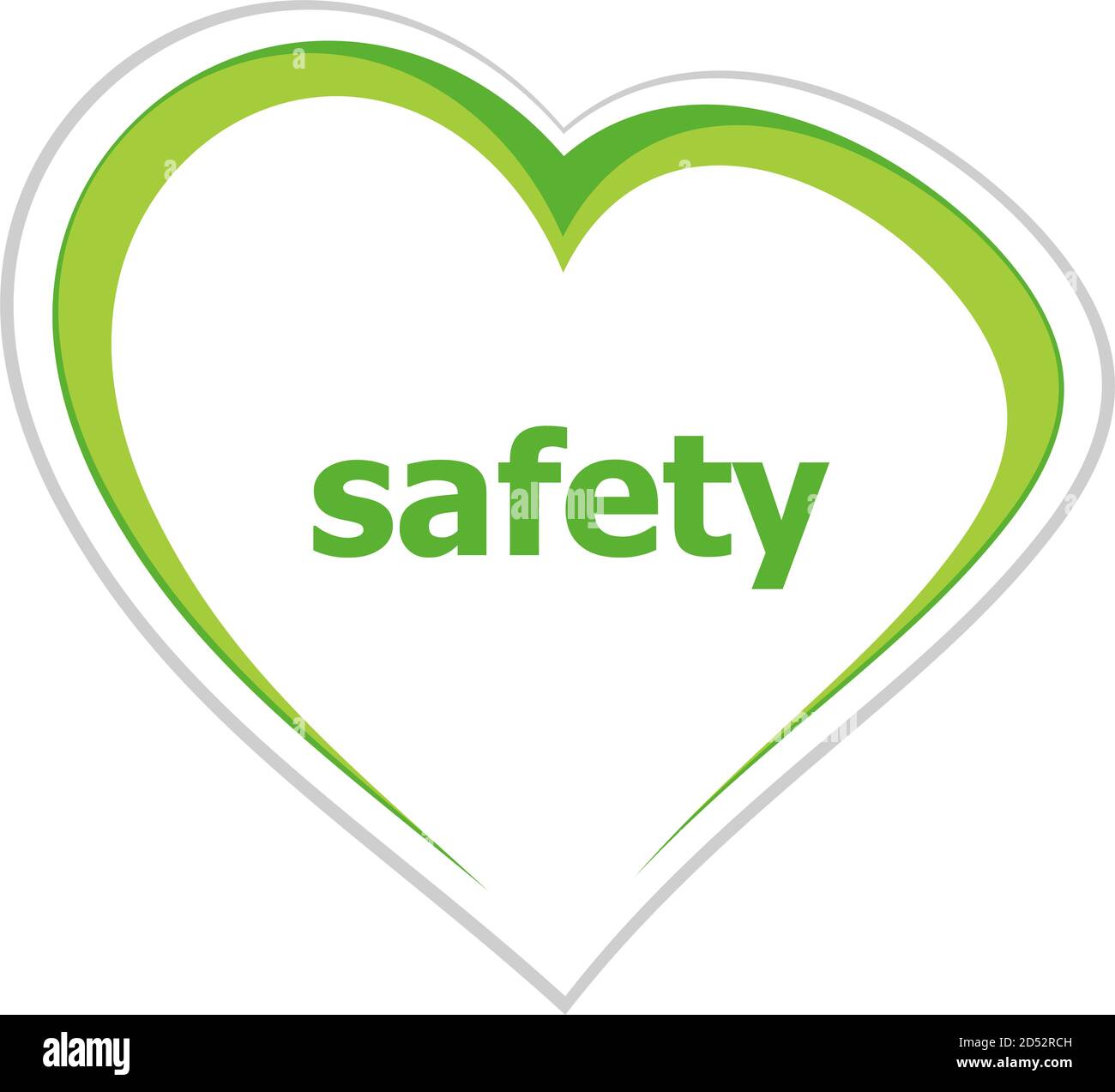 Security icons solid Cut Out Stock Images & Pictures - Alamy