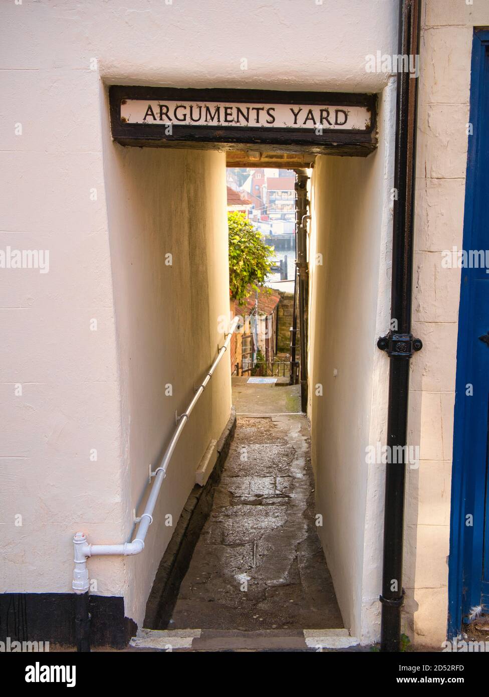 Anglicization hi-res stock photography and images - Alamy