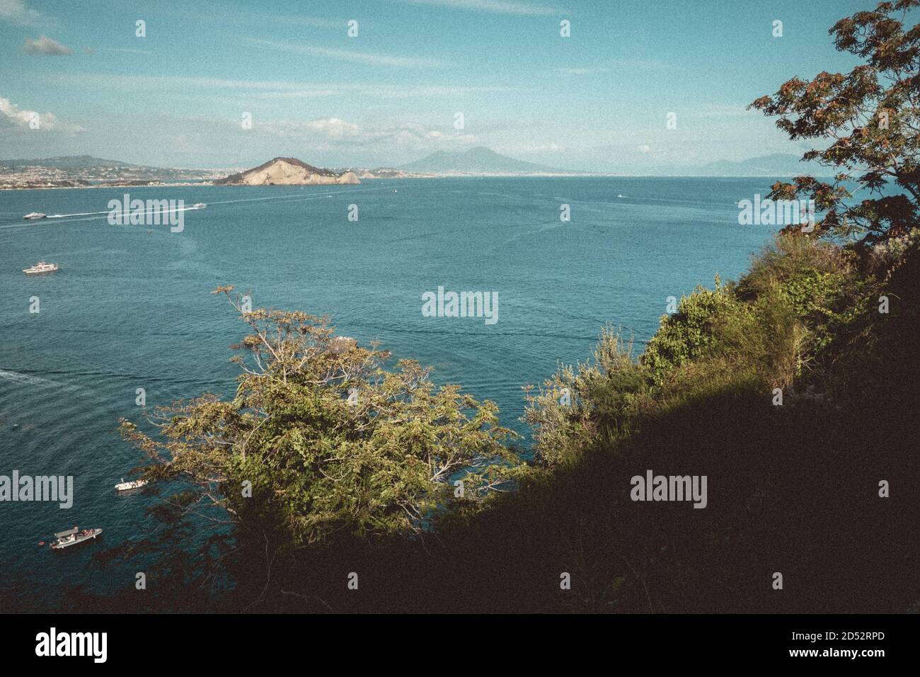 Procida, Napoli, Italy Stock Photo - Alamy Procida, Napoli, Italy Stock Photo - Alamy