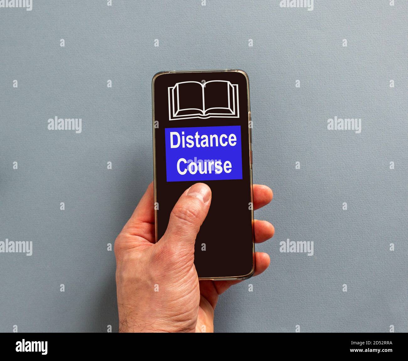 Clicks at school hi-res stock photography and images - Alamy