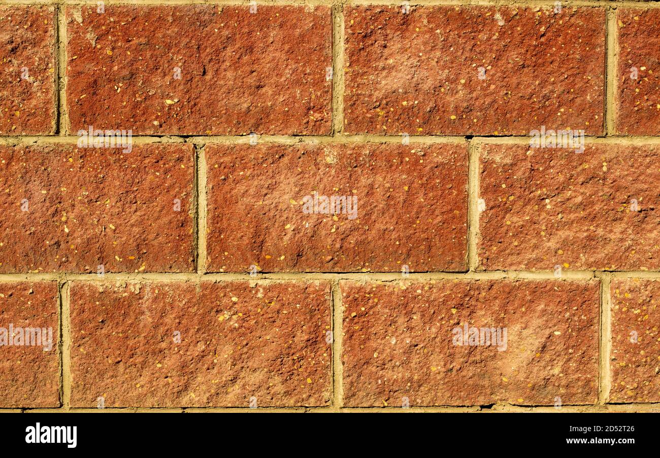 Stone texture red. Fone. Beautiful background. Banner Stock Photo - Alamy