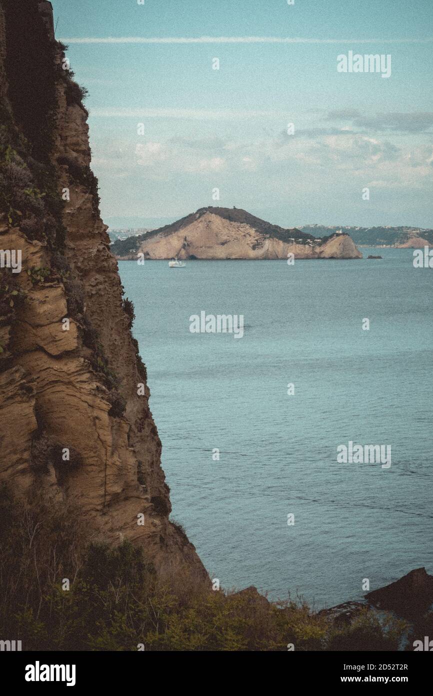 Procida, Napoli, Italy Stock Photo - Alamy Procida, Napoli, Italy Stock Photo - Alamy
