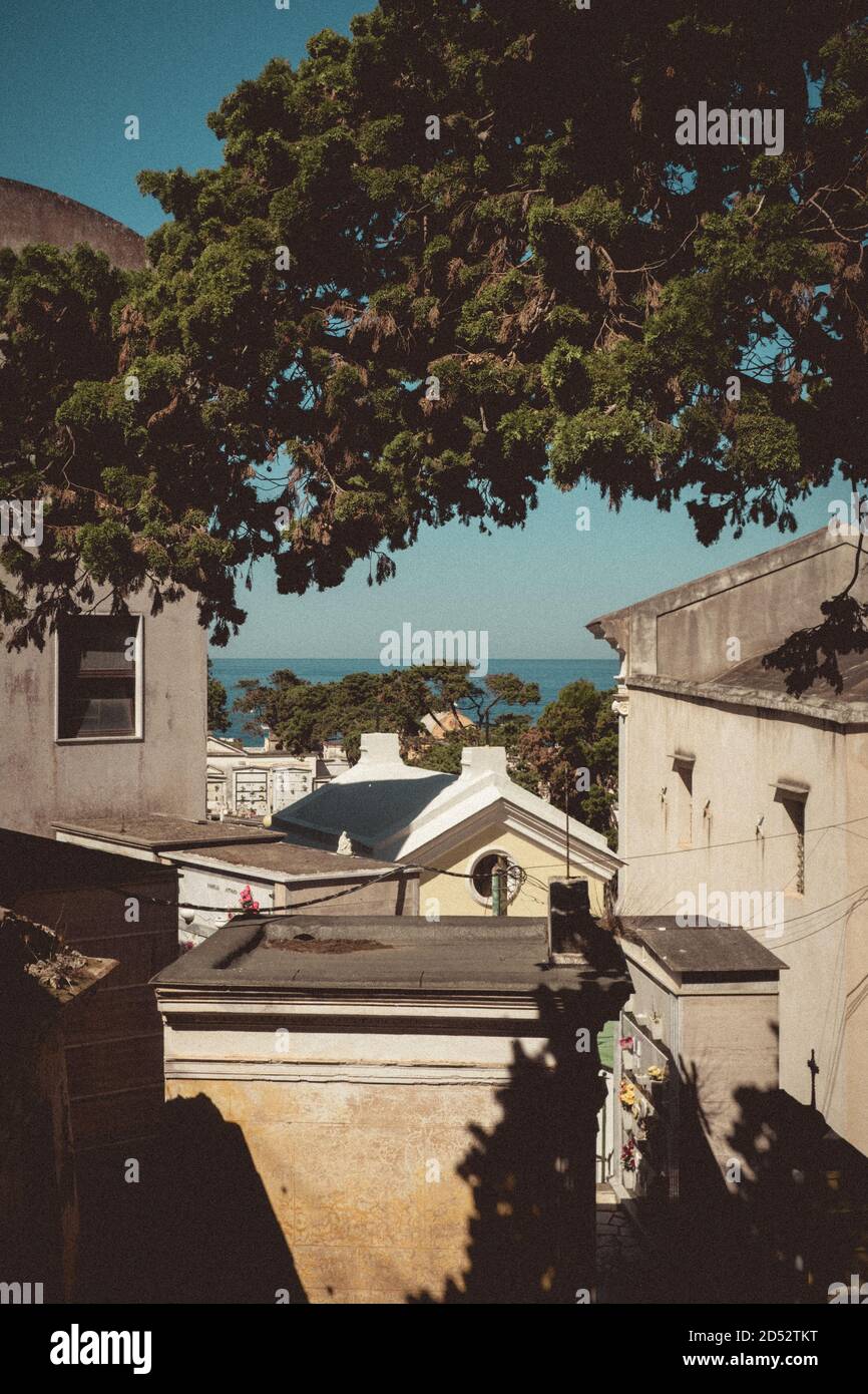 Procida, Napoli, Italy Stock Photo - Alamy Procida, Napoli, Italy Stock Photo - Alamy