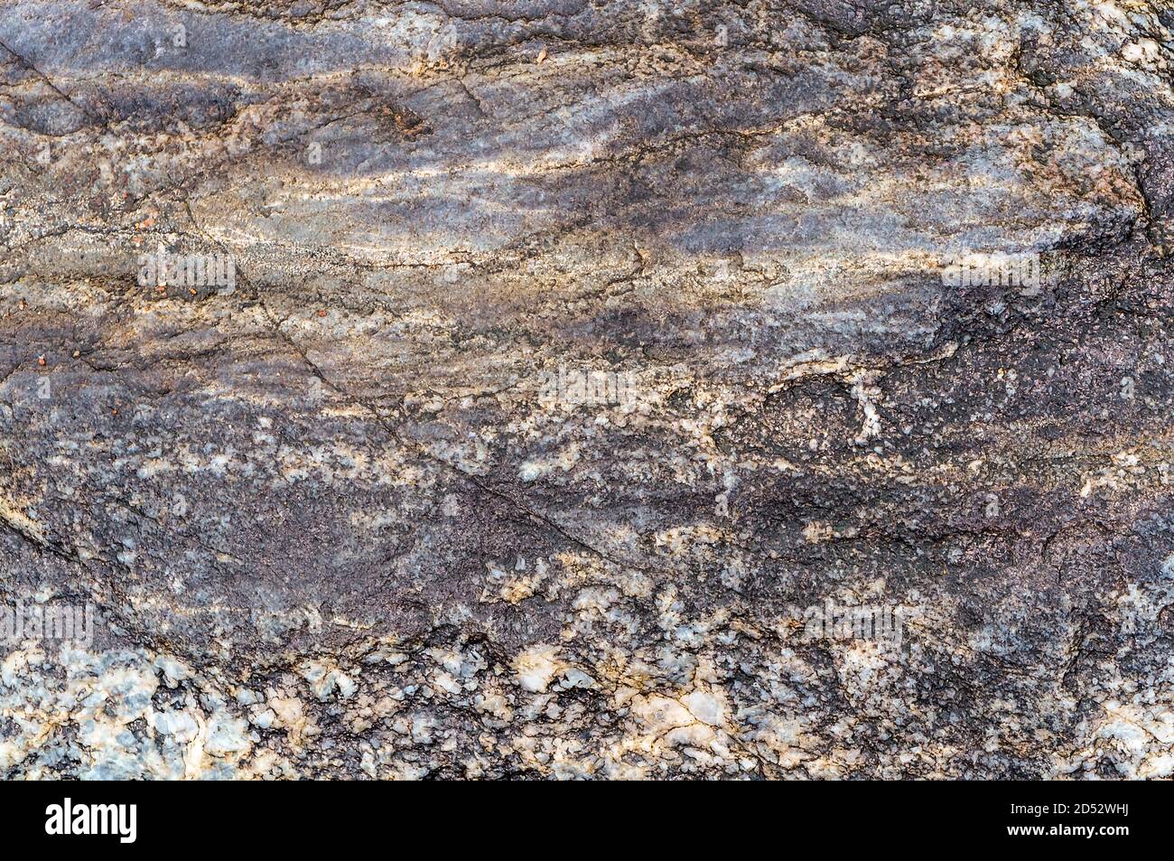 sea stone texture, natural stone background Stock Photo - Alamy