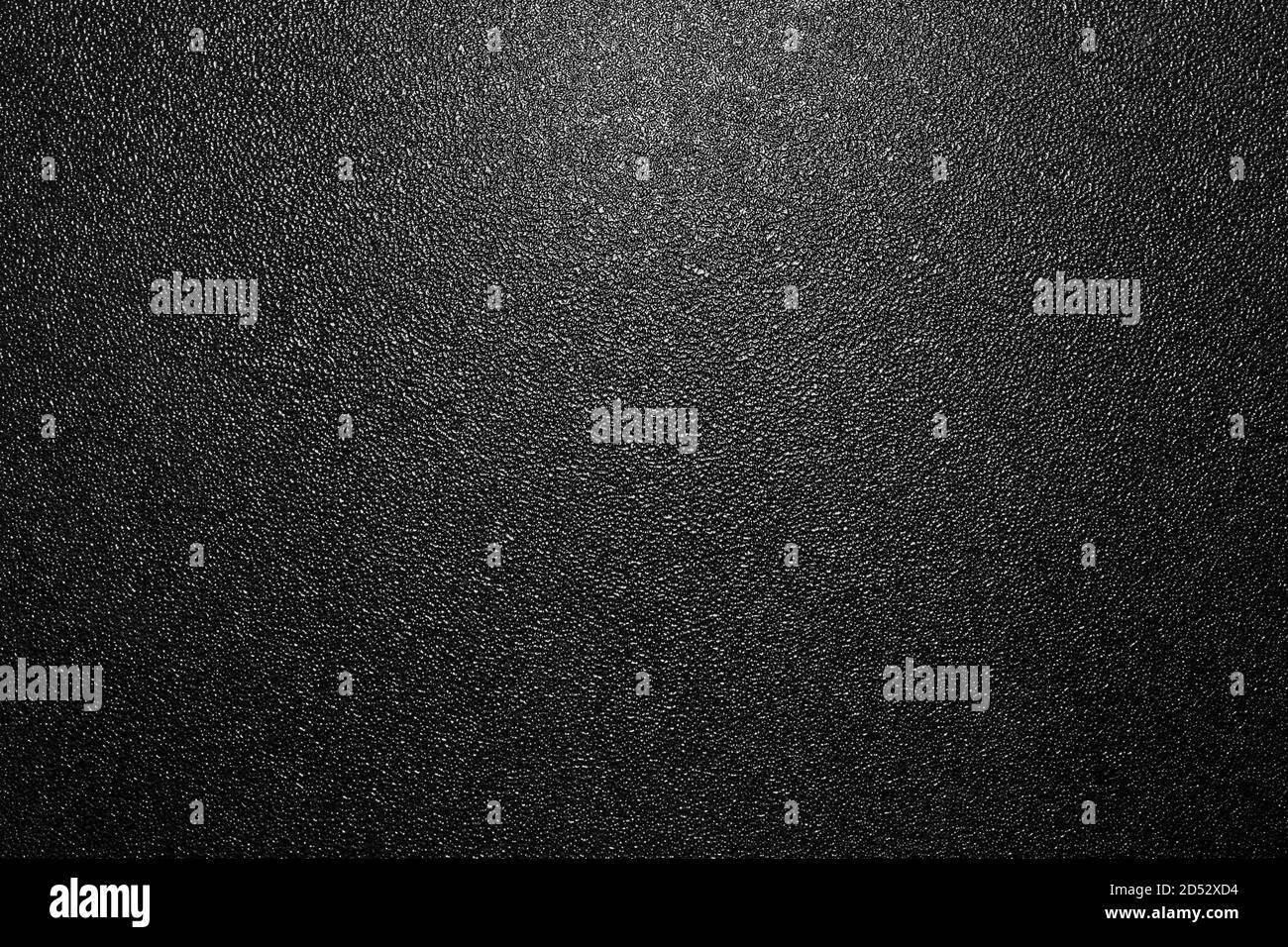 Background texture flat thick Black and White Stock Photos & Images - Alamy