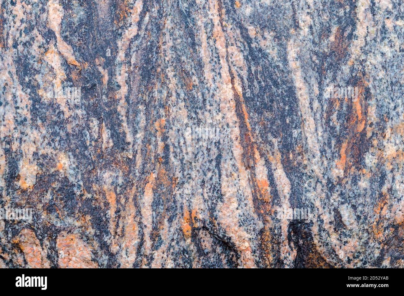 sea stone texture, natural stone background Stock Photo - Alamy