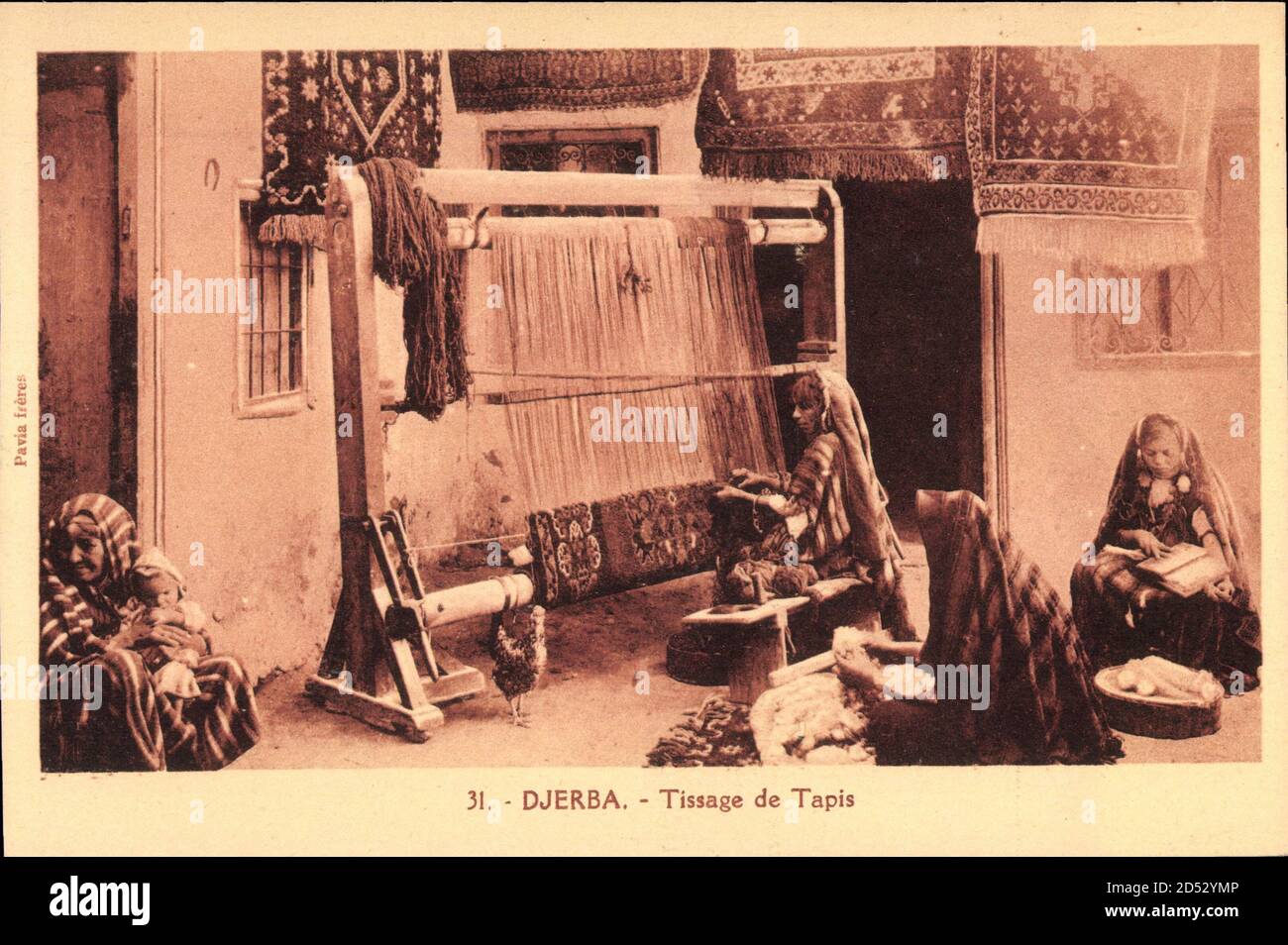 Weberin hi-res stock photography and images - Alamy