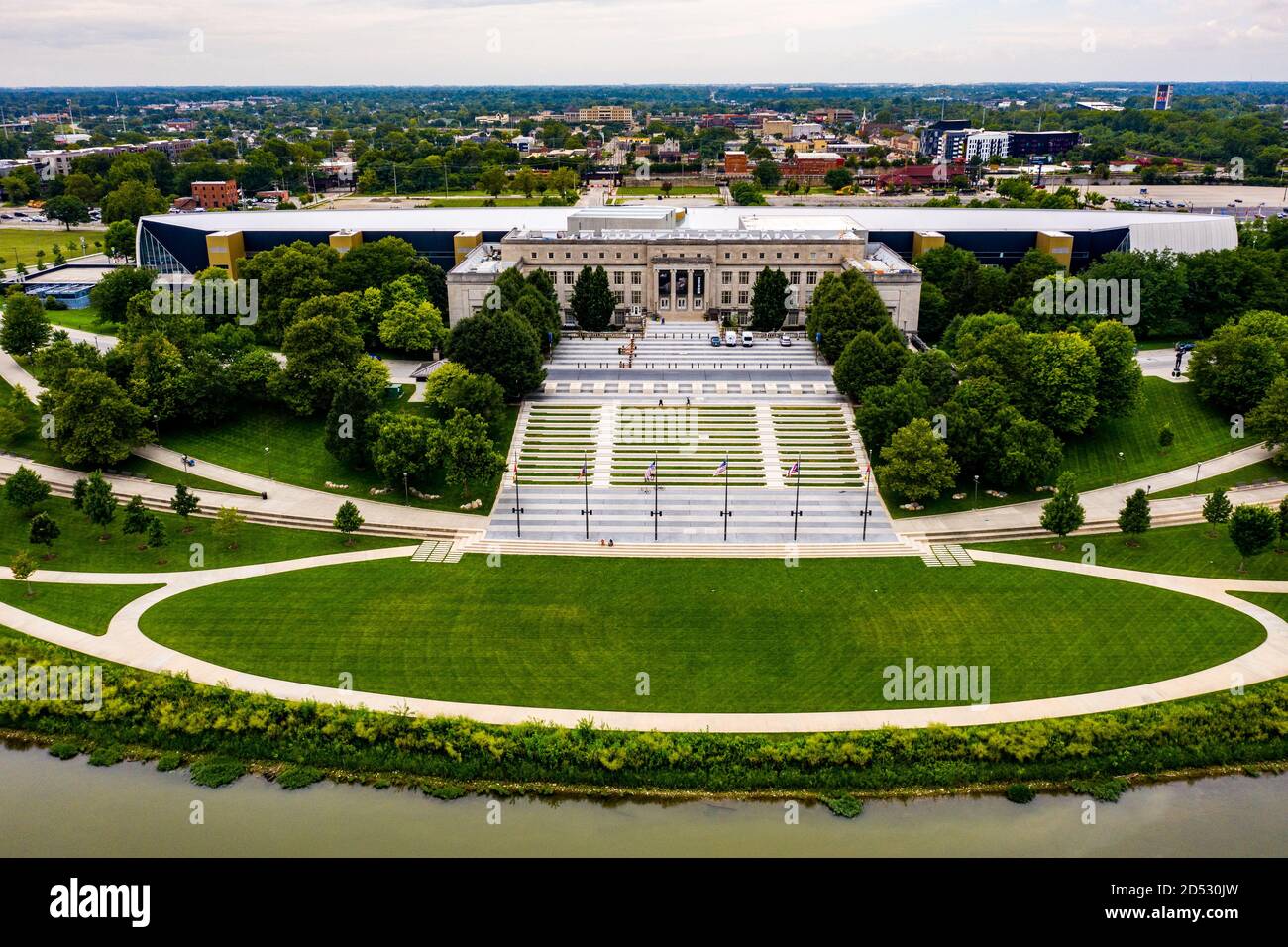 Cosi columbus hi-res stock photography and images - Alamy