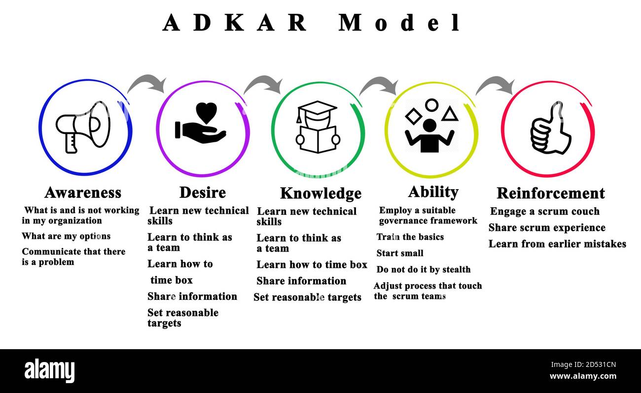 Model framework Cut Out Stock Images & Pictures - Alamy