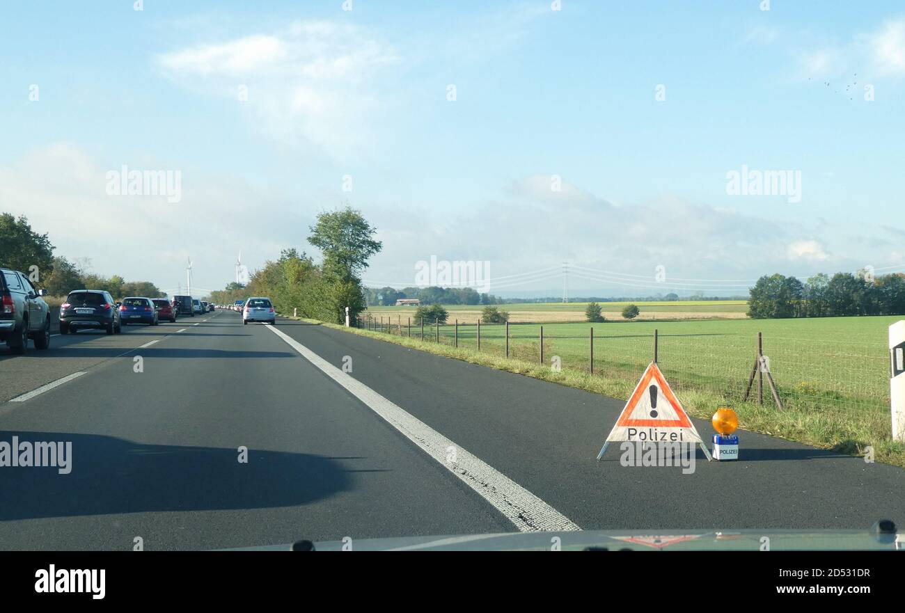 Oct triangle hi-res stock photography and images - Alamy