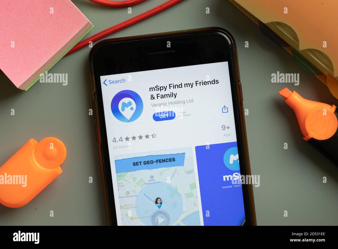 Find friends logo hi-res stock photography and images - Alamy
