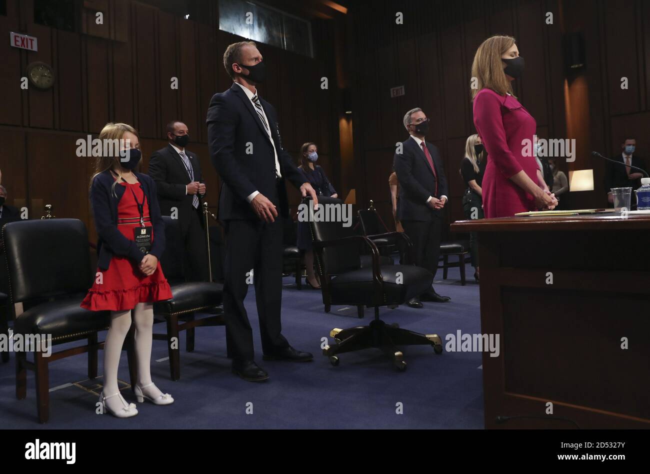 Juliet stands hi-res stock photography and images - Alamy